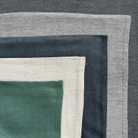 Flachs und Leinen | Flachsshop | Flachsshop - Produkte aus Flachs