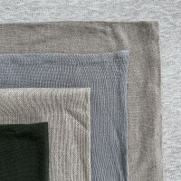 Flachs und Leinen | Flachsshop | Flachsshop - Produkte aus Flachs